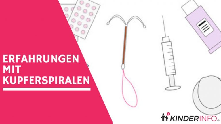 ᐅ Was kostet eine Hormonspirale? - Alle Informationen!